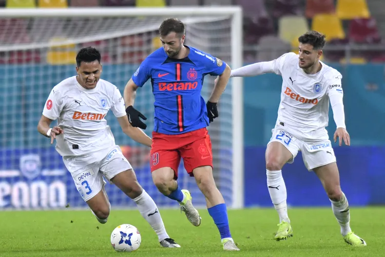 Daniel Popa a câştigat o avere: va primi 865.000 de euro!