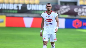 Arheologii care căutau artefacte ale civilizației Maya au rămas înmărmuriți