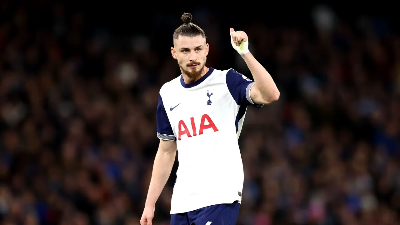 Nota pe care Radu Drăgușin a primit-o după victoria istorică din ...