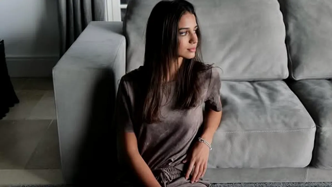 Fostul antrenor din Superliga a creat vâlvă după ce a apărut lângă o ...