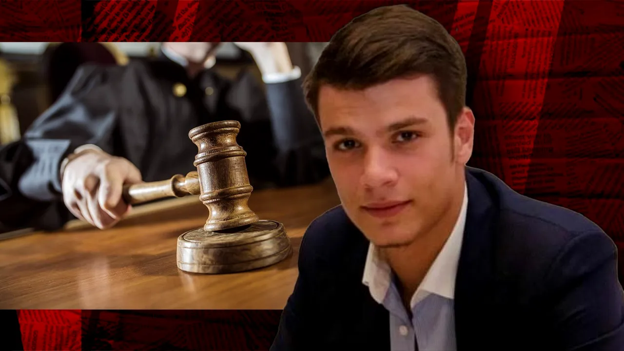 „Nu înțeleg! Pur și simplu m-a lăsat mască!”. Avocatul lui Mario ...